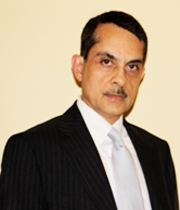 TNMC Alumni Association of America